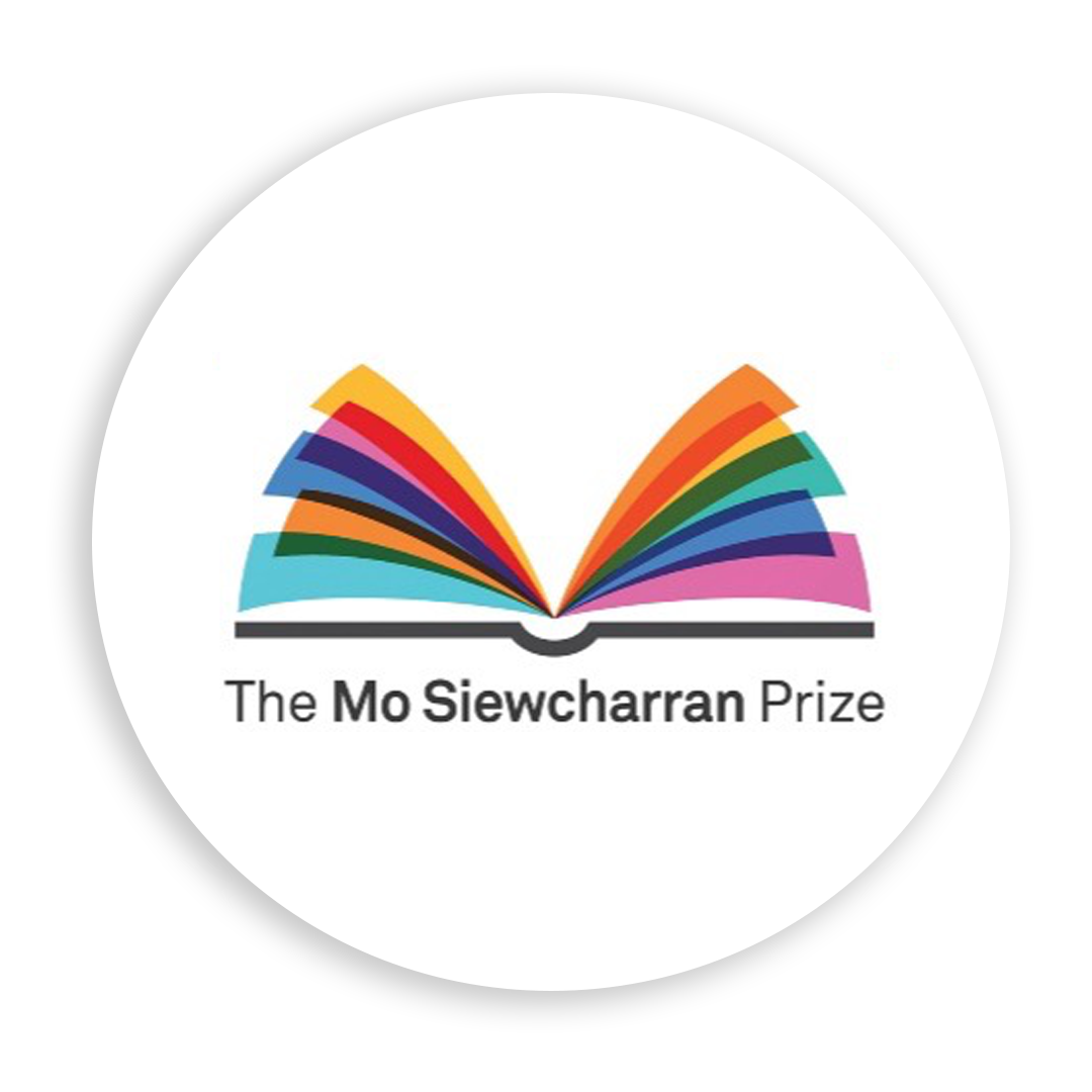 The Future Bookshelf | Hachette UK