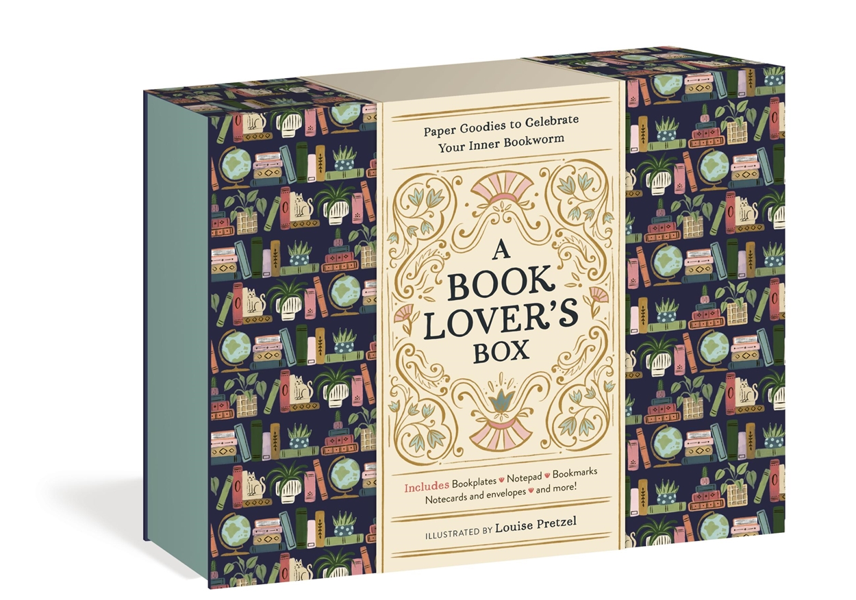 The Future Bookshelf Blog | Hachette UK | Hachette UK